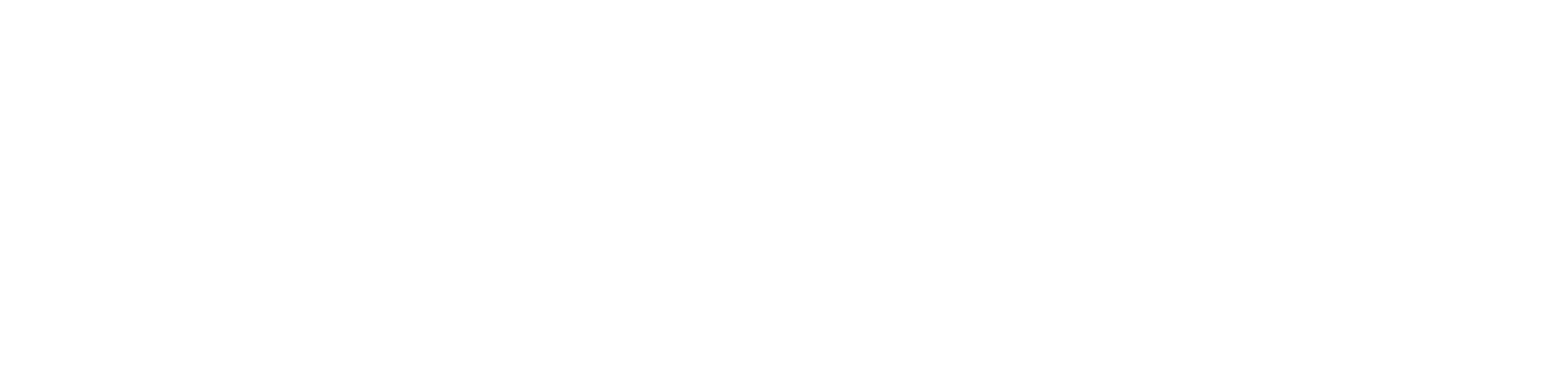 HOME - Innovayte