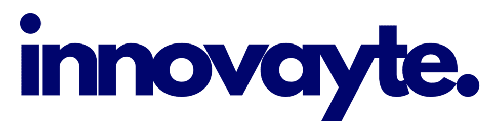 HOME - Innovayte