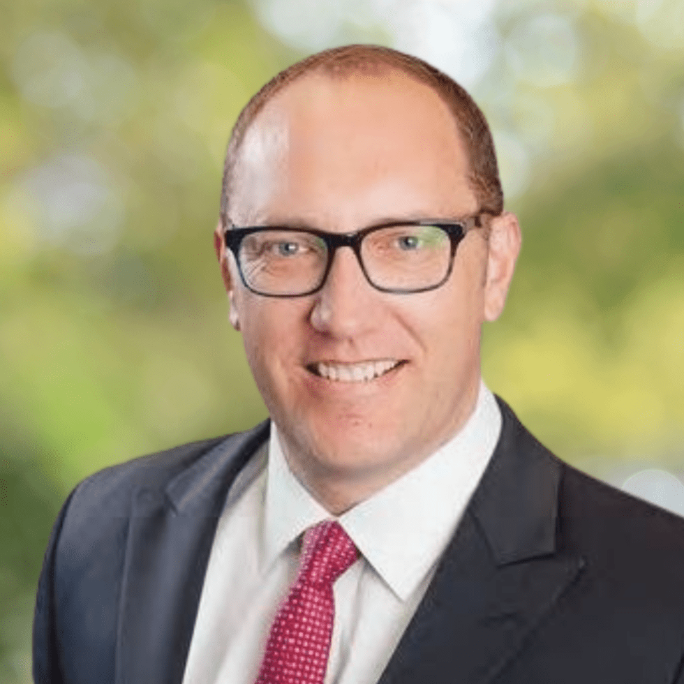 Leadership Team - Innovayte